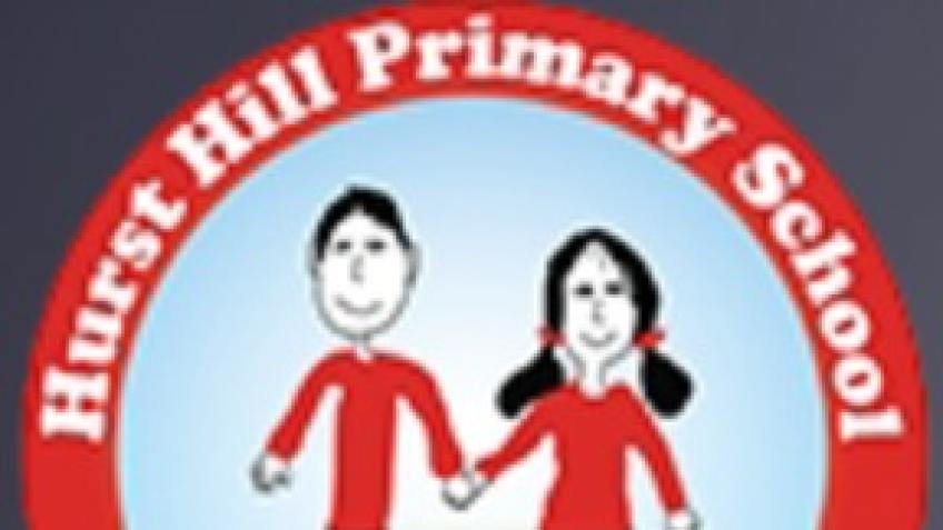 The Hurst Hill Primary School Fundraiser - a Community crowdfunding ...