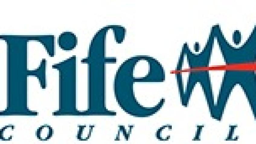 The Kettle Primary School Fundraiser - a Community crowdfunding project ...