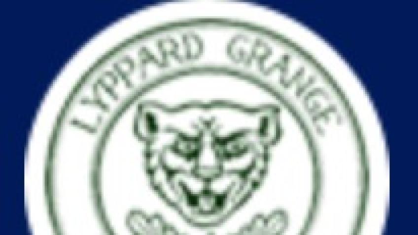 The Lyppard Grange Primary School Fundraiser - a Community crowdfunding ...