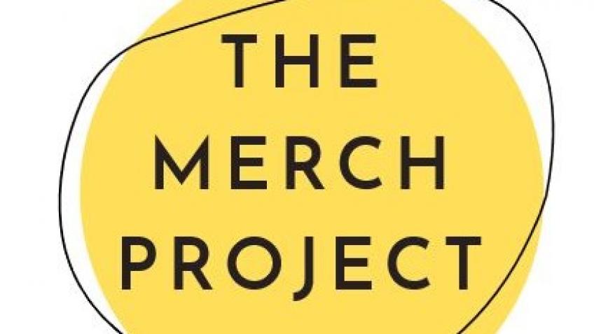 The Merch Project - a Community crowdfunding project in Dolwyddelan by ...
