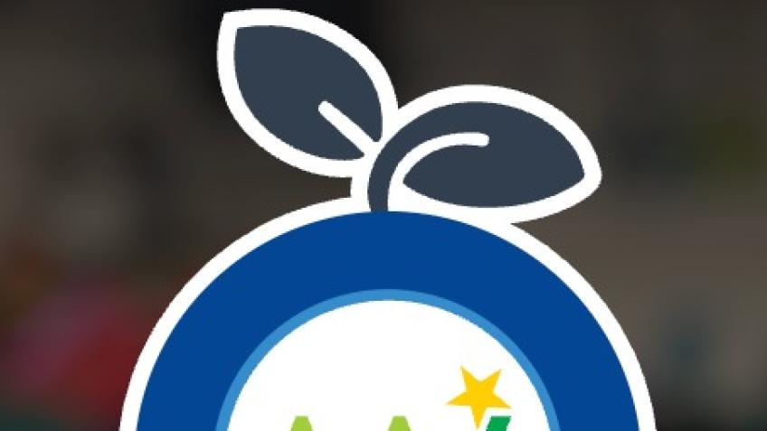 The Model Village Primary School Fundraiser - a Community crowdfunding ...