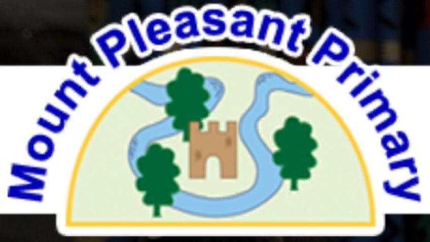 The Mount Pleasant Primary School Fundraiser - a Community crowdfunding ...