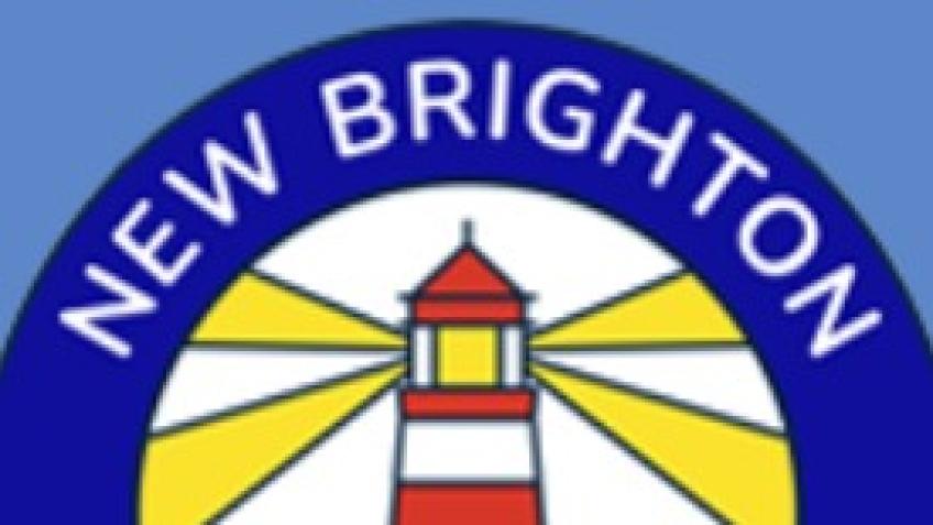The New Brighton Primary School Fundraiser - a Community crowdfunding ...