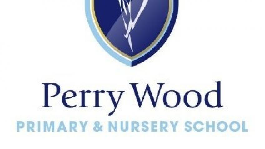 The Perry Wood Primary and Nursery School - a Community crowdfunding ...