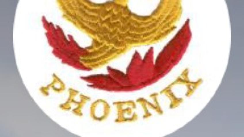 The Phoenix Primary School Fundraiser - a Community crowdfunding ...