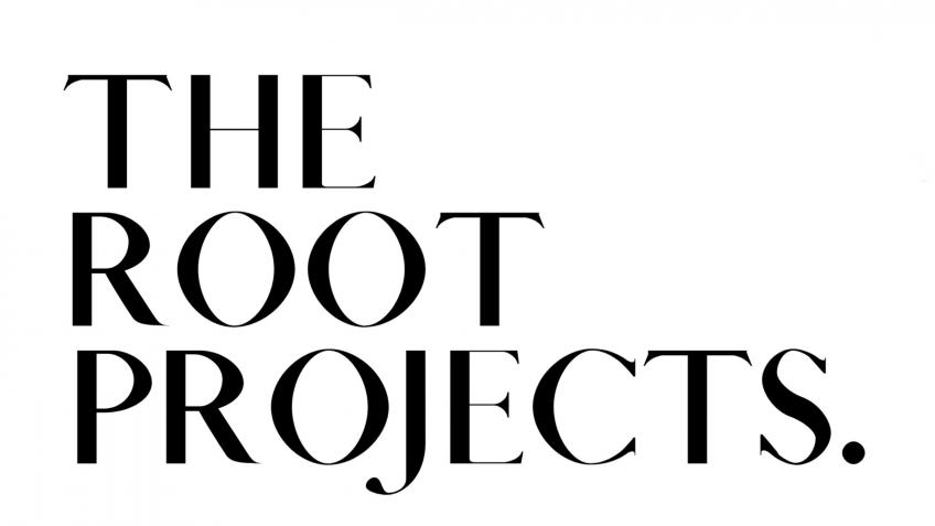 The Root Projects - Pay it forward - a Business crowdfunding project in ...