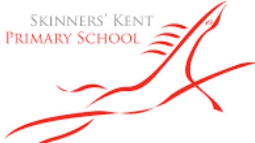 The Skinners Kent Primary School Fundraiser - a Community crowdfunding ...