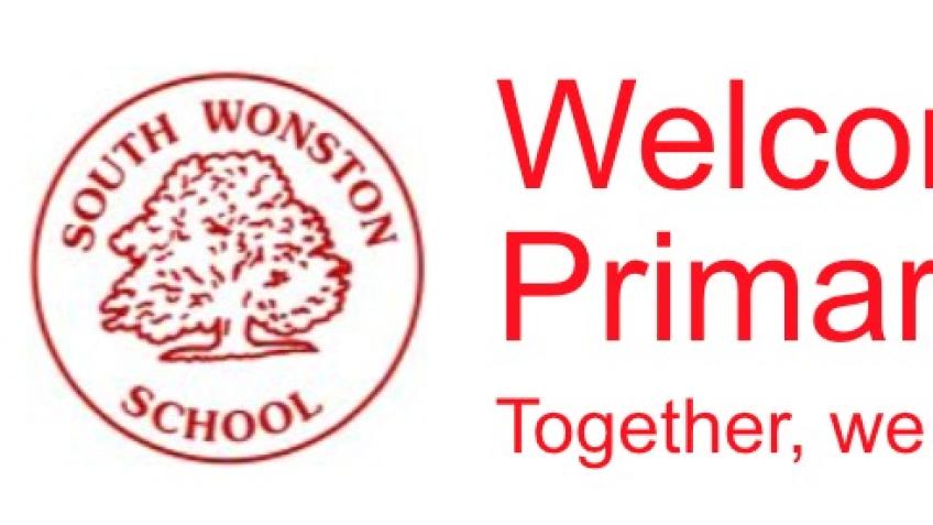 The South Wonston Primary School Fundraiser - a Community crowdfunding ...