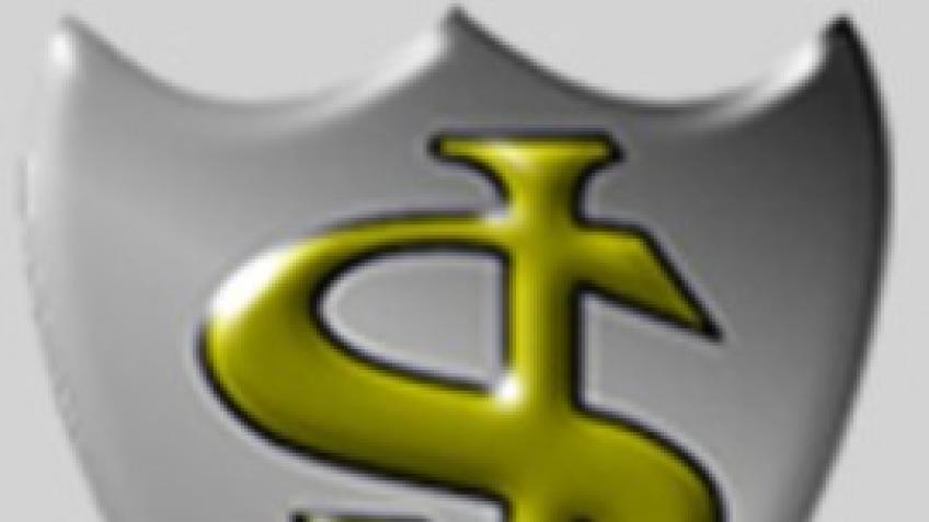 The St Josephs Catholic Primary School Fundraiser - a Community ...