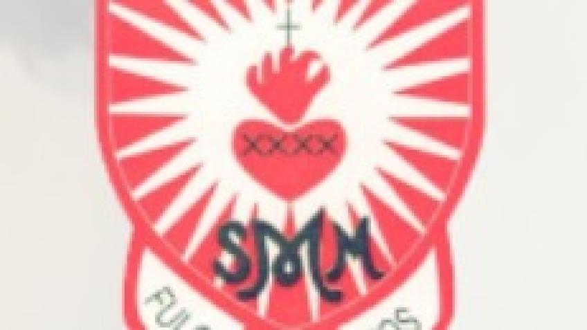 The St Margaret Marys RC Primary School Fundraiser - a Community ...