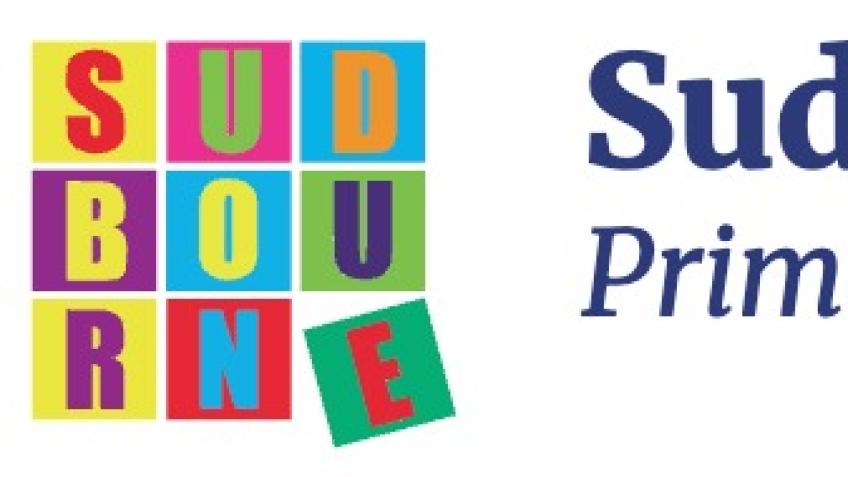 The Sudbourne Primary School Fundraiser - a Community crowdfunding ...