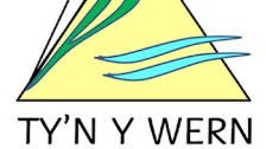 The Tyn-Y-Wern Primary School Fundraiser - a Community crowdfunding ...