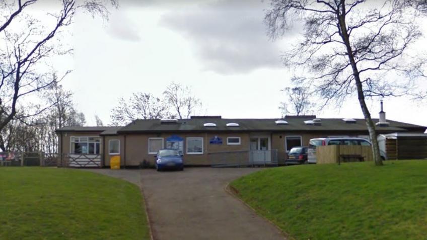 The Wroxton CofE Primary School Fundraiser - a Community crowdfunding ...