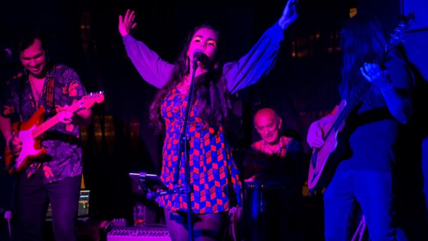 #SaveOurVenues - The Post Bar Tottenham - a Music crowdfunding project ...