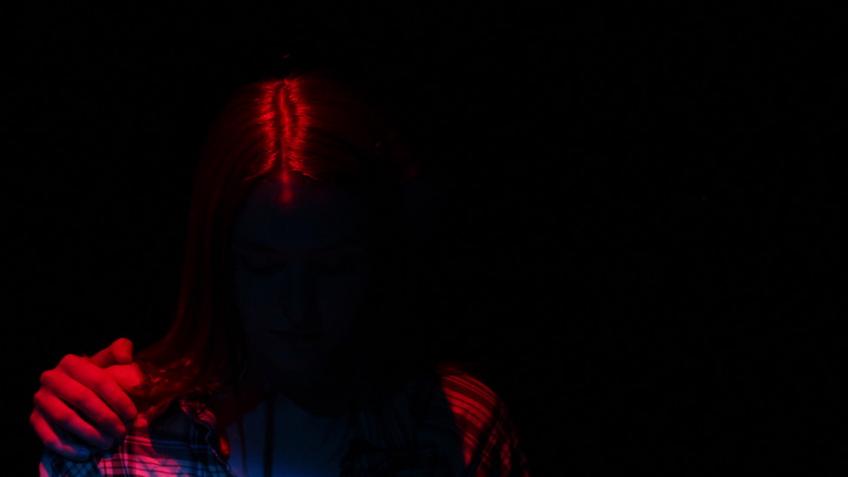 These Stories We Tell - A New Dance Theatre Work - a Creative & Arts ...