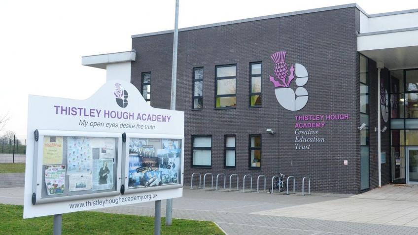 the-thistley-hough-academy-fundraiser-a-community-crowdfunding