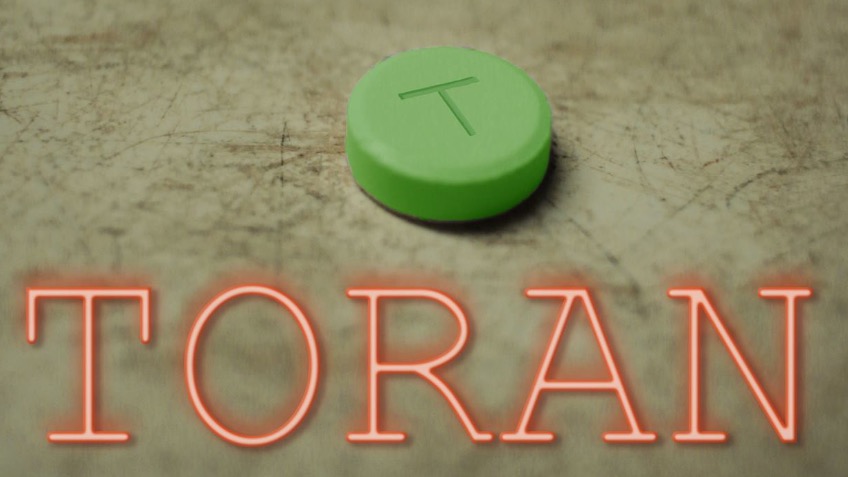 Toran (short film) - a Film and Theatre crowdfunding project in ...