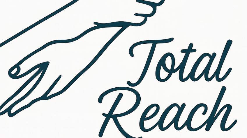 Total Reach - a Personal Causes crowdfunding project in Nashua by TOTAL ...
