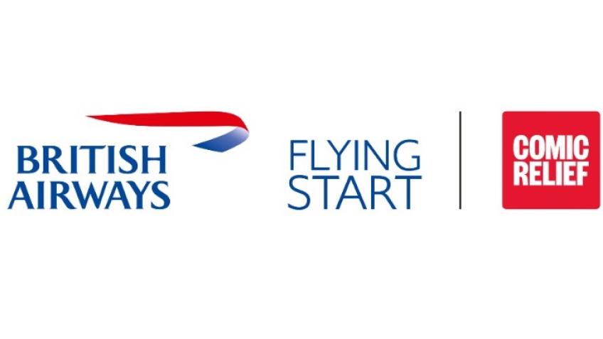 Tough Mudder for Flying Start - a crowdfunding project in Staines by ...
