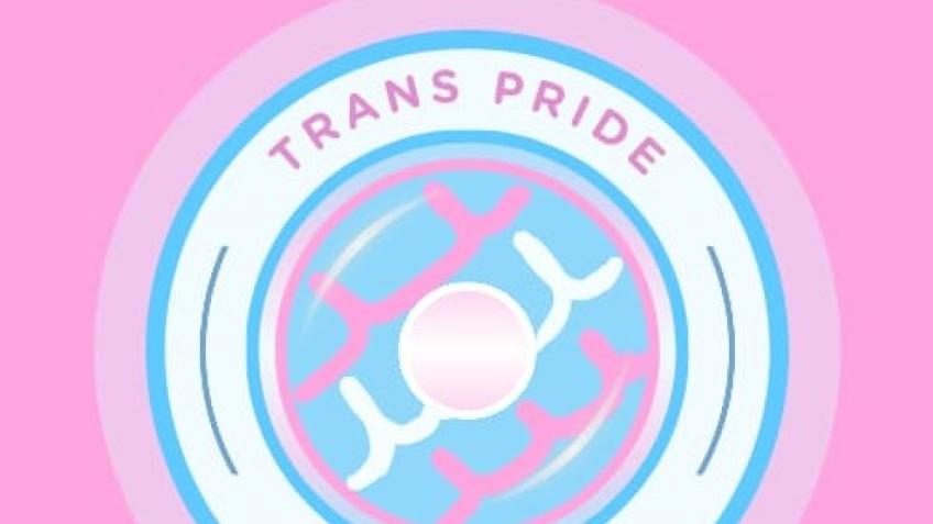 Trans Pride Reading 2026 - a Community crowdfunding project in Reading ...