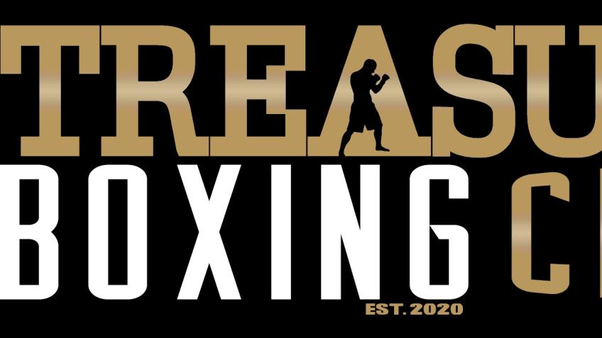 After School Boxing Club - a Community crowdfunding project in London ...