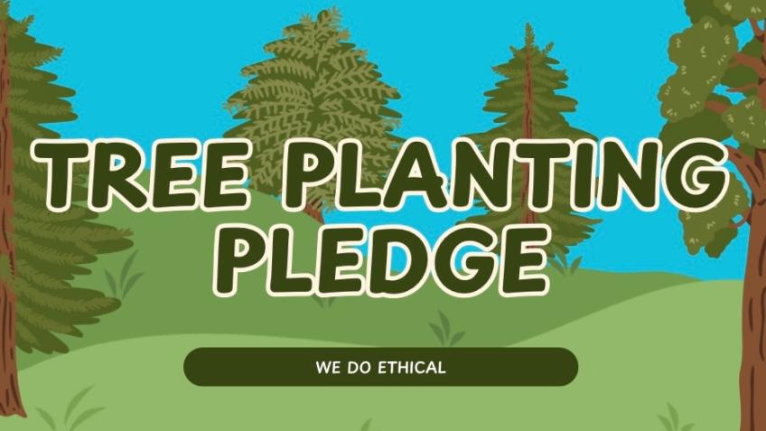 Branching out for a cause - a crowdfunding project in Newton Abbot by ...