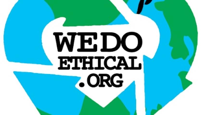 Tree Planting Pledges - a crowdfunding project in Bristol by Jessica ...
