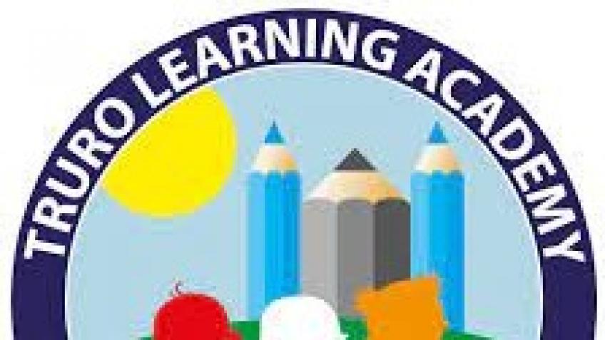 The Truro Learning Academy Fundraiser - a Community crowdfunding ...