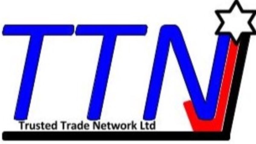 Trusted Trade Network - a Business crowdfunding project in Glasgow by ...