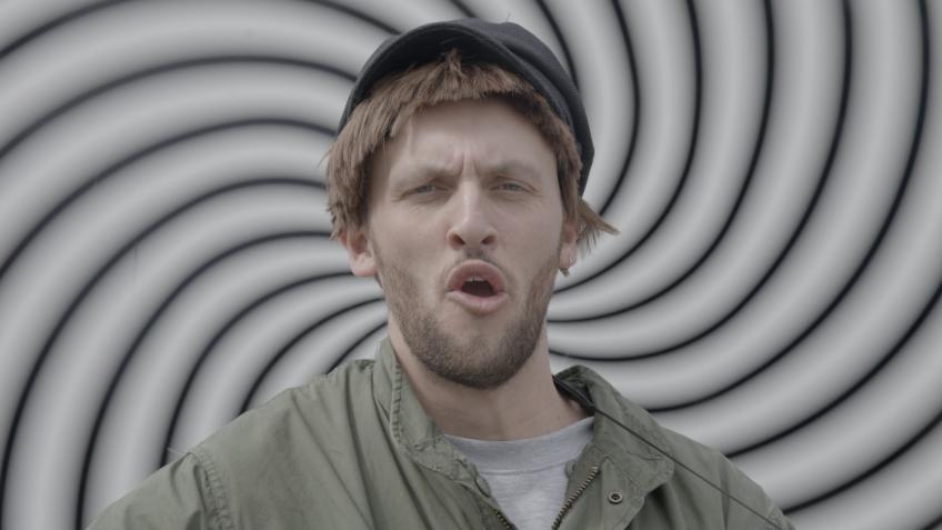 Turmeric Album - a Music crowdfunding project in Glasgow by Turmeric