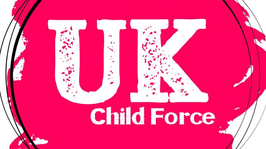 UK Child Safe & Future Operations - a Social Enterprise crowdfunding ...
