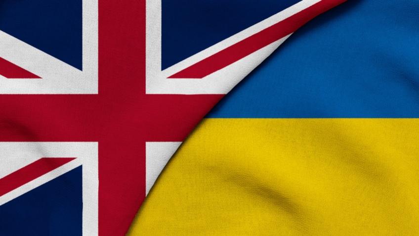 SUPPORT FOR OUR UKRAINIAN FRIENDS - a Community crowdfunding project in ...