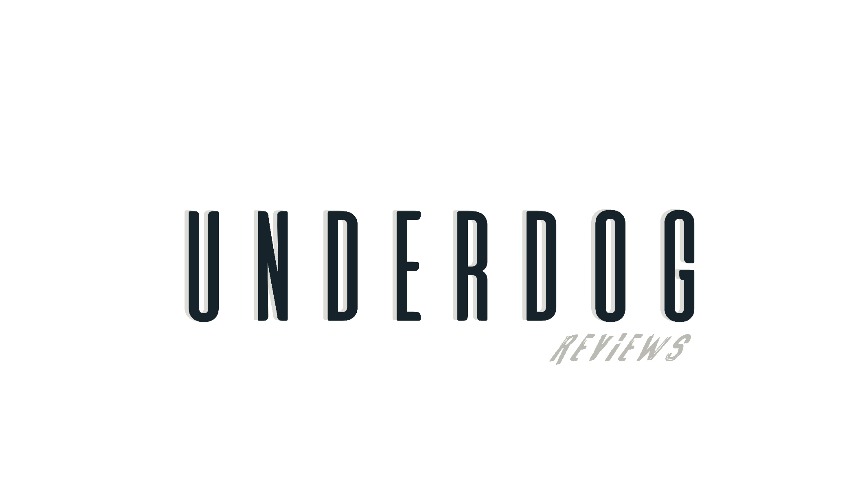 Underdog Reviews - Interview Equipment - a Creative & Arts crowdfunding ...