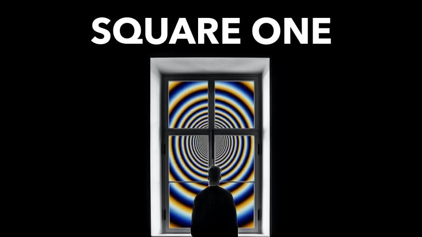 University Short Film - SQUARE ONE - a Personal Causes crowdfunding ...