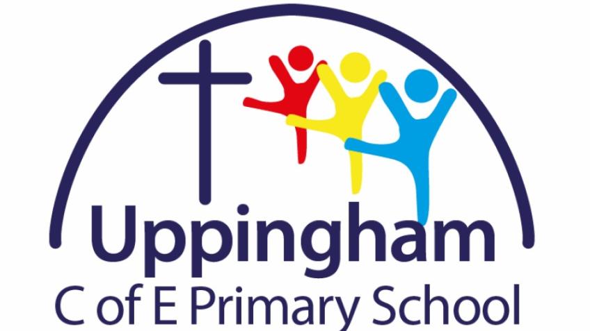 The Uppingham CofE Primary School Fundraiser - a Community crowdfunding ...