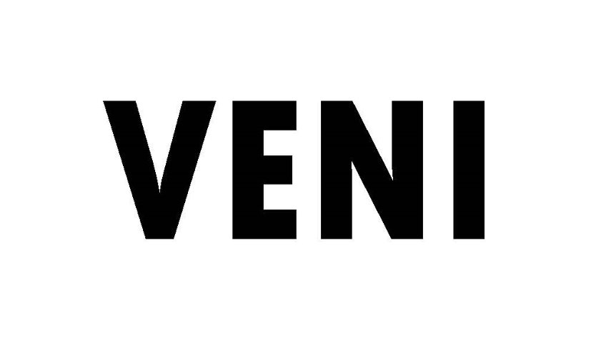 VENI - a Business crowdfunding project in Walsall by veni-clothing-uk