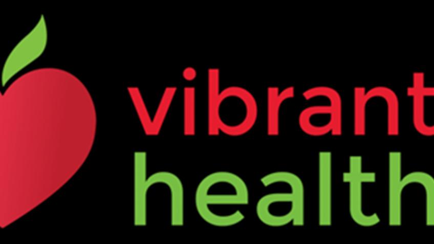 Vibrant Health Education CIC - a Schools crowdfunding project in London ...