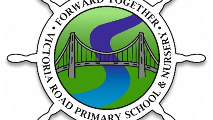 The Victoria Road Primary School Fundraiser - a Community crowdfunding ...