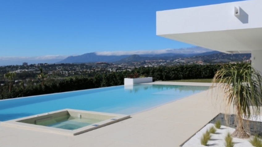villa reform - a Business crowdfunding project in by Michael Lofthouse