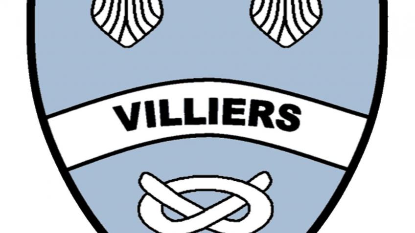 The Villiers Primary School fundraiser - a Community crowdfunding ...
