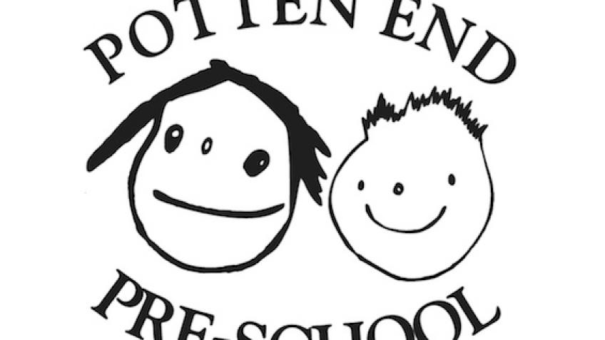 Virtual Lockdown Quiz - a Charities crowdfunding project in Potten End ...