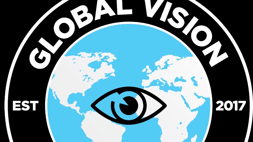Vision Park - a crowdfunding project in Stoke-on-Trent by GlobalVision ...