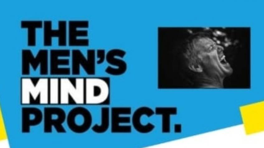 Walk For Men's Mind - a Community crowdfunding project in Snodland by ...