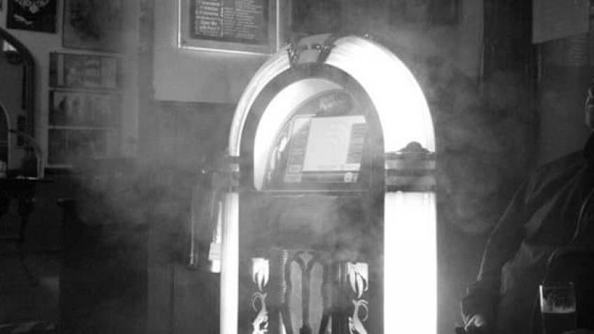 #SaveOurVenues - Walnut Tree Shades - a Music crowdfunding project in ...