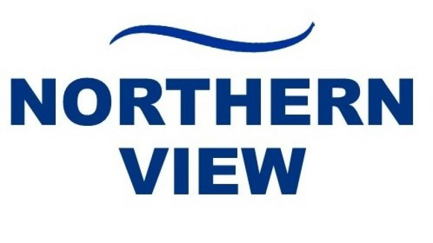Warm Space at NorthernView - a Food and Drink crowdfunding project in ...