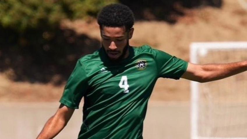 Can you aid Elijah's educational/football needs? - a Personal Causes ...