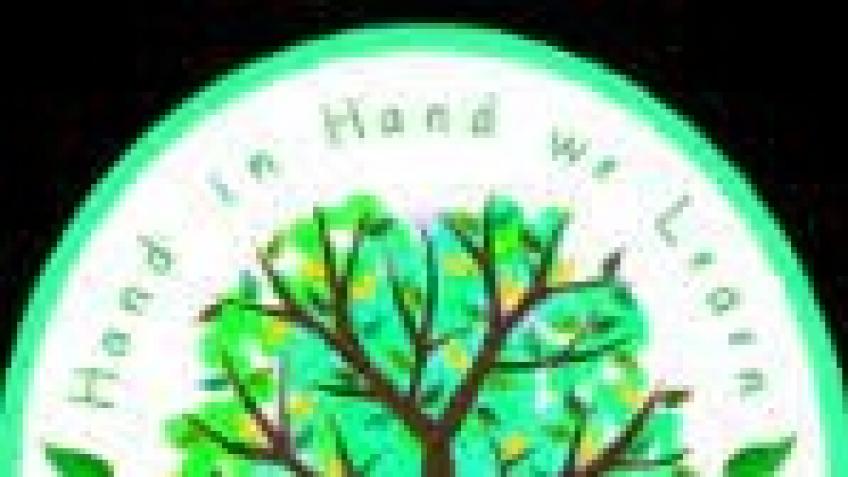 The Whitley Abbey Primary School Fundraiser - a Community crowdfunding ...