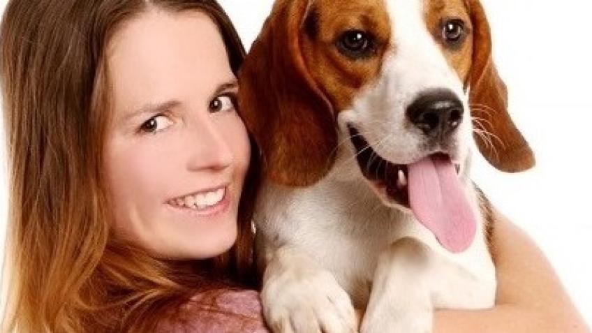 Whitleybaydogwalkers.co.uk - a Community crowdfunding project in ...