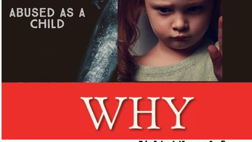 WHY the movie - a Film and Theatre crowdfunding project in London by ...