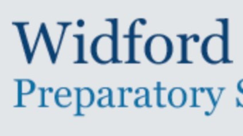 The Widford Lodge Preparatory School Fundraiser - a Community ...